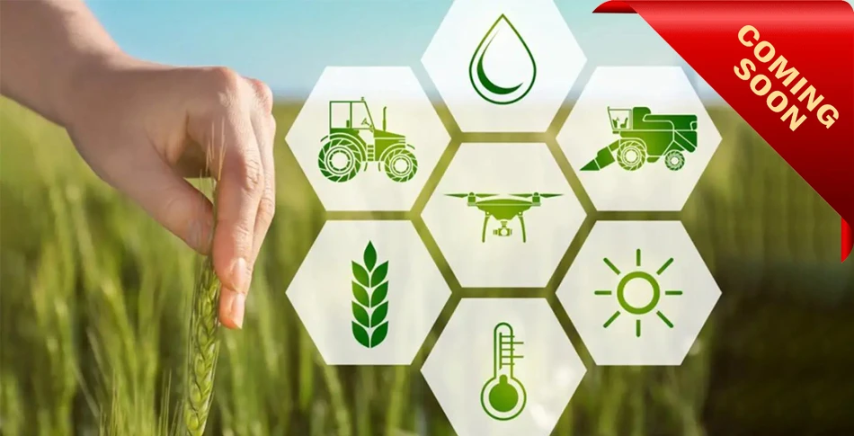 Home - Threshold Engineering