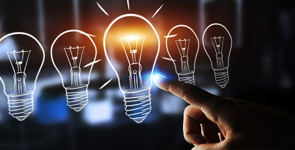 Home - Threshold Engineering