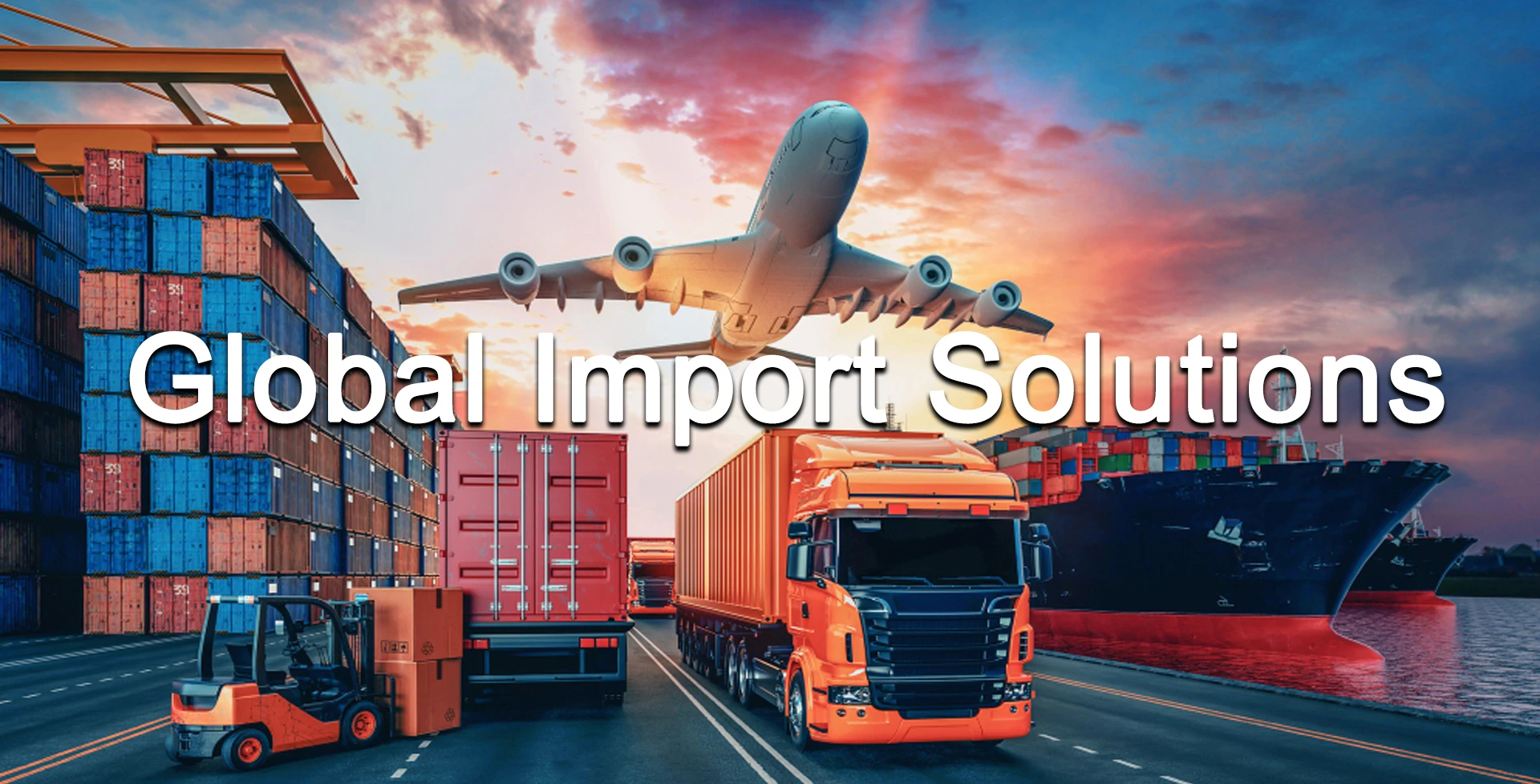 Home - Threshold Engineering