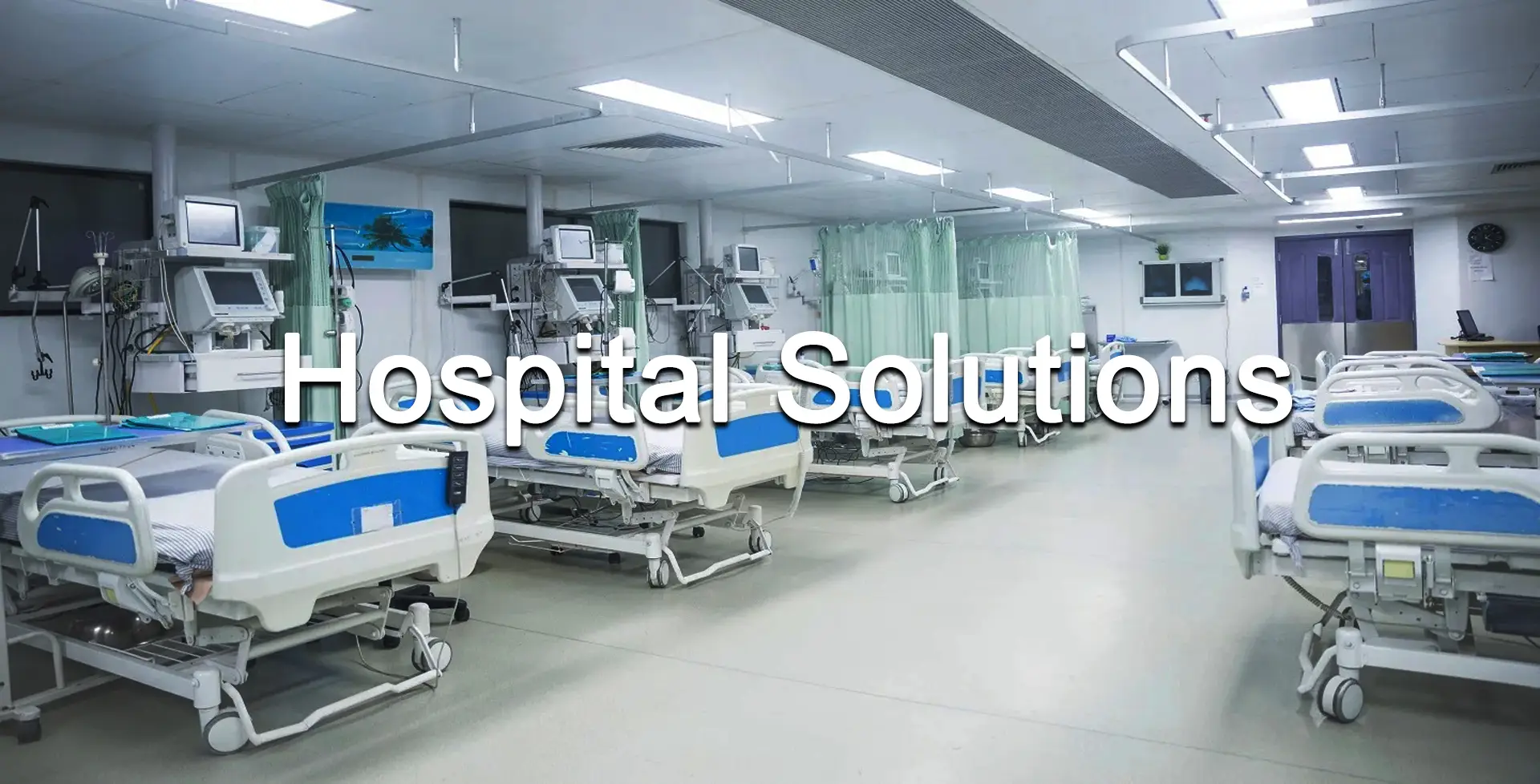 Home - Threshold Engineering