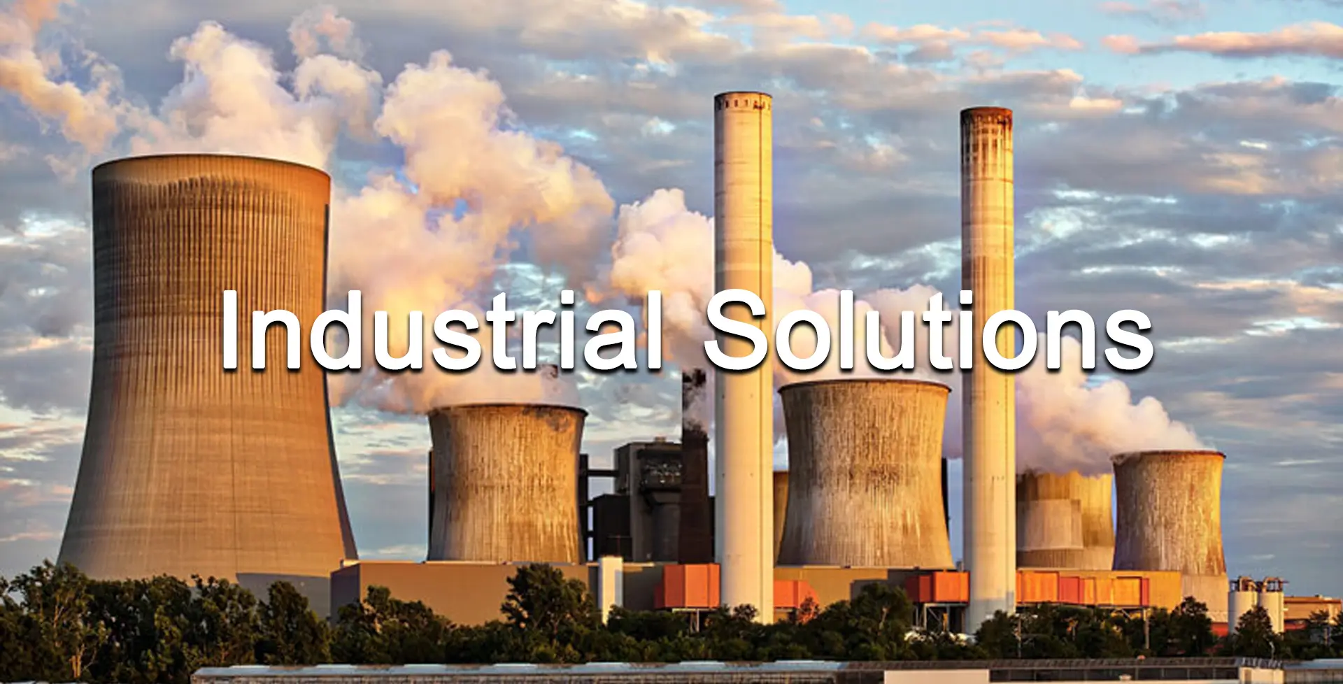 Home - Threshold Engineering