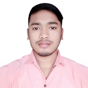 Home - Threshold Engineering