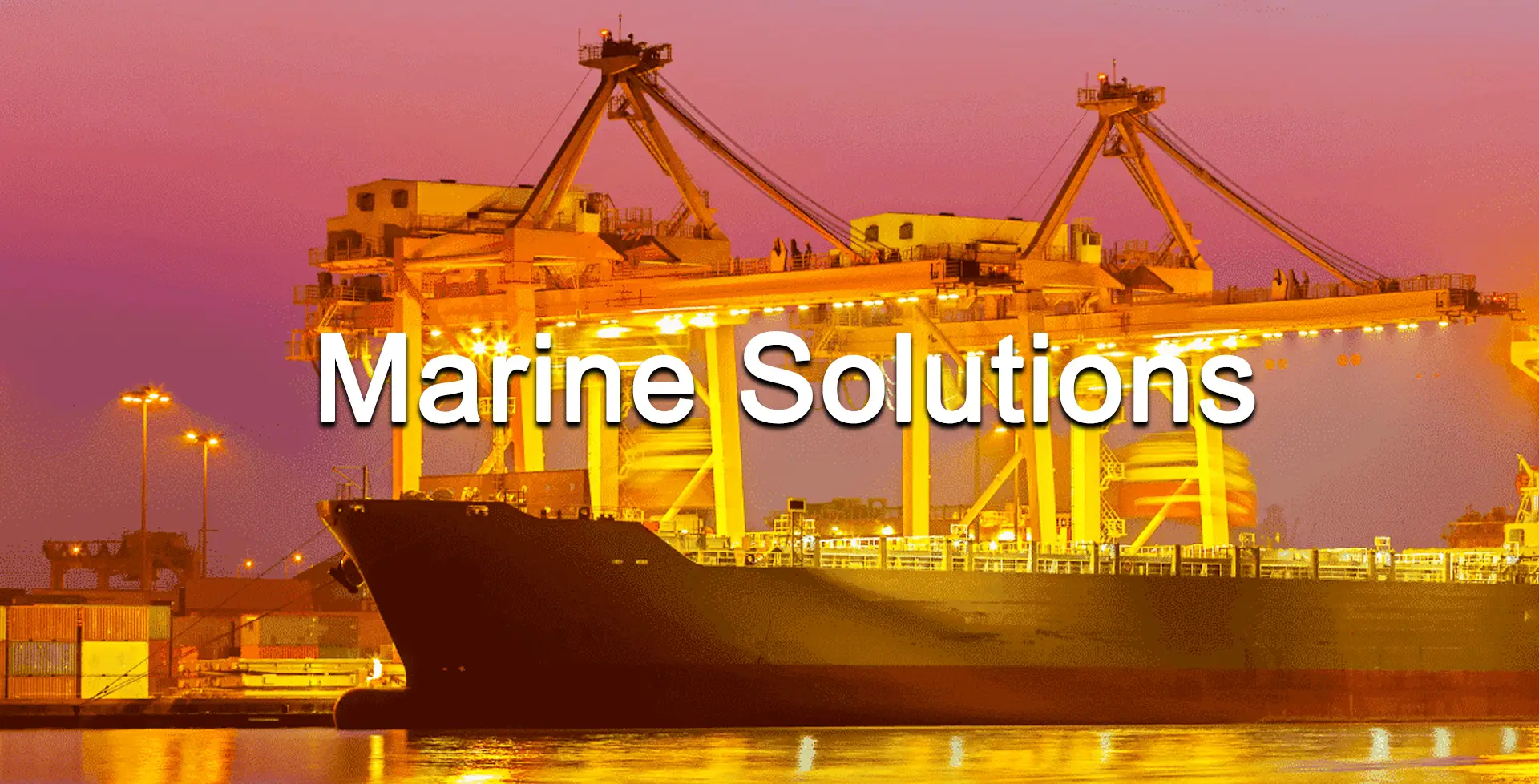 Home - Threshold Engineering