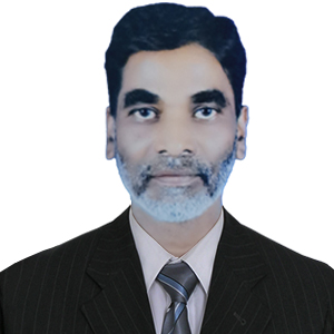 Home - Threshold Engineering